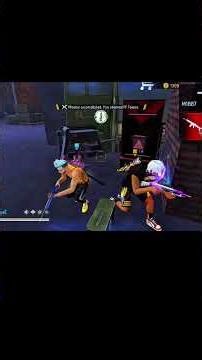 MEHNAT KA FAL 😁 || #shorts #freefire #funny #comedy #viral