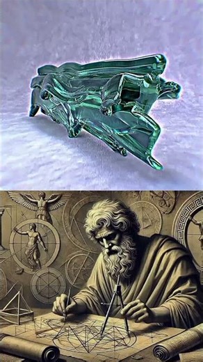 😱 Human geometry animation 👽 #sigmaphysicsteacher#geometry#maths#europ#shorts