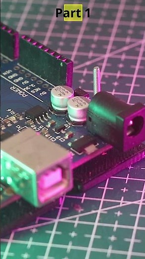 Easy Arduino GPS Tracker Anyone Can Make - Getting started