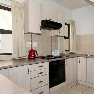 3.5K views · 11 comments | TO LET: INYATI COMPLEX, Windhoek PET...