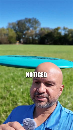 Drift plastic surprised me big time. Lighter weight, easy to throw, and still bombs. Great for newbies or those looking for lightweight discs. | Dynamic Discs