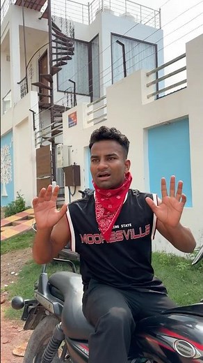 Chor hai ye 😱😰😭😨#viralvideo #shortvideo #shorts