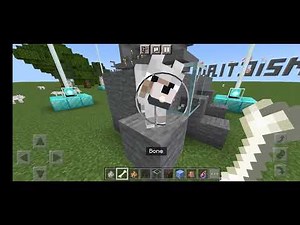 20th century fox Minecraft