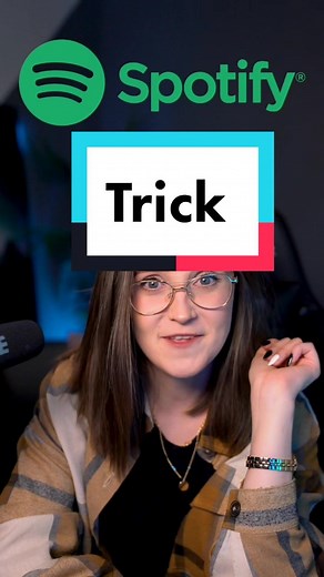 Mastering the Spotify Crossfade: Tips and Tricks for PC Users