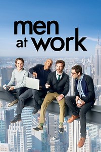 Best streaming options to watch Men At Work without cable