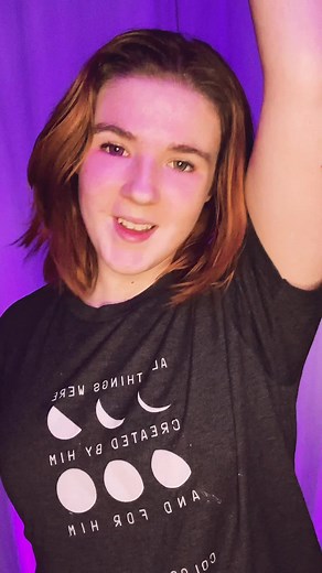 CHAT ITS BOUND SMP DAY!!! who’s excited bc im real excited #icarus #icarusmorningstar #fablesmpicarus #fablesmpsherbert #sherbertfablesmp #fablesmpcosplay #icarusmorningstarcosplay #fablesmpicaruscosplay