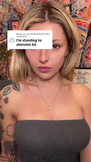 Interference in Conversations: A Commentary