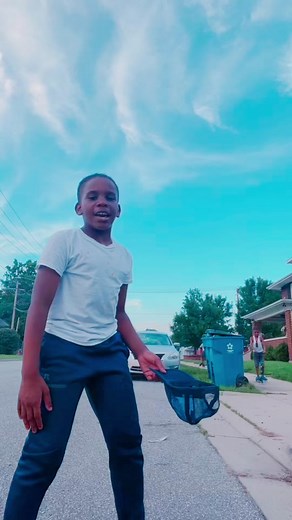 EBAY (@ebaynofreeway3)’s videos with original sound - 𝒁