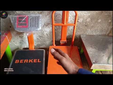 Weight machine informative / خریدنے کا مکمل طریقہ | 5 ضروری چیزیں جو آپ کو معلوم ہونی چاہئیں