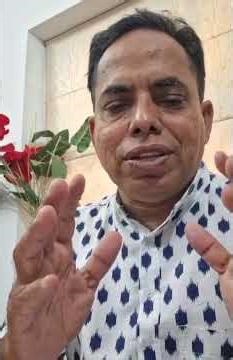 Study@CentralUniversities