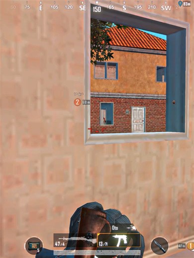 Top Gaming PC Options in Lebanon for PUBG Mobile