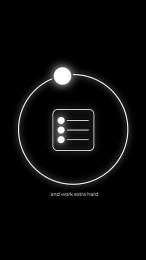 The Power of Patience & Persistence | Motivational Video |Dream Chase Mindset