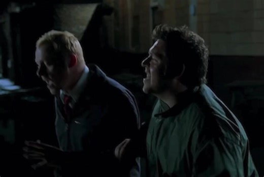 Creative Editing in Film: Experimenting with Horror