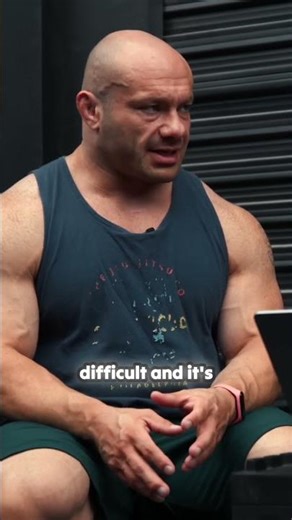 Is Cold Therapy the Secret to Peak Performance? Discover the Truth!