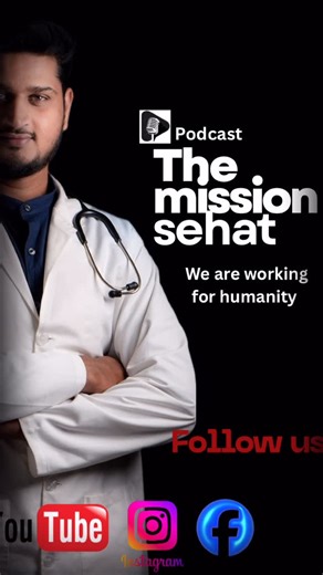 @themissionsehat on Instagram: "Save the liver #viral #healthandfitness #instafitness #averness #instafitness"