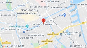 Take Root Festival Concert Tickets & Events Schedule 2025 - Groningen, Netherlands | JamBase