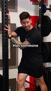 Mobility isn’t just about ‘stretching’, it’s about movement progressions that enable the nervous system to retain and utilize newly gained motion over the long-term. Our Full body Mobility program helps you regain authentic motion in the main areas of the body that tend to feel “tight” including: ✅ Overhead shoulder mobility ✅ Thoracic spine rotation ✅ Hip rotation ✅ Hip flexors ✅ Foot and ankle 🤔Contrary to common assumptions, restricted mobility is not primarily caused by shortened muscle, bu