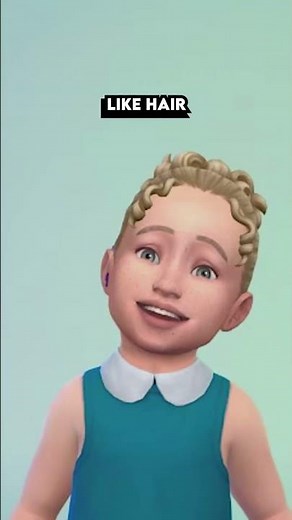 This Sims 4 Update Is Actually Good?!