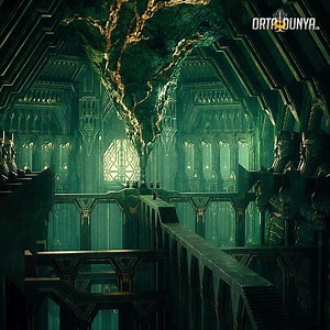 108K views · 2.4K reactions | ⚜️EREBOR EN SUS GRADES DIAS DE GLORIA Y RIQUEZA⚜️  (Versión Extendida)  EL HOBBIT  'Un Viaje Inesperado'  Peter Jackson | Tolkien Literatura Y Arte 핷햊햌햊햓행햆햗햎햚햒 | Facebook