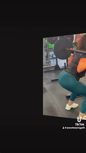 ✨ You won’t always feel like working out. ✨ Motivation won’t always be there. 💪 But discipline will push you through🏃‍♂️💪 and the feeling after every workout is always worth it🧘‍♀️👏 Because the best investment you can ever make… is YOU.🫶 | Synergy Fit Club Chicago