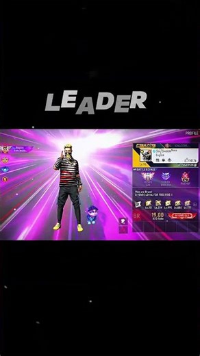 SSG SQUAD ❤️🫶 ‪@sksabir-gaming‬ #ssgsuman #sksabirboss