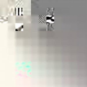 3.4K views · 1.7K reactions | Herd immunity? Here’s what it means. #COVID19 #LargestVaccineDrive | UNICEF India | Facebook