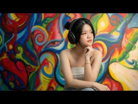🎵 Free to Use Music | Musik Santai Bebas Copyright untuk Cafe & Konten YouTube