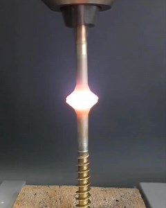 4.4M views · 40K reactions | Amazing Splicing Techniques | AL Kahpi | Facebook