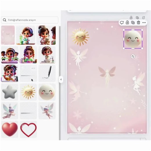 Printable Toddler Daily Routine Chart | Visual Schedule for Preschool Kids (3-6) | Picture-based No-text Planner for Habits & Tasks - Etsy