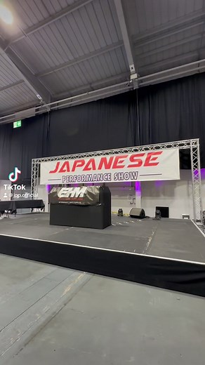 📍 Japanese Performance Show #jdm #jdmcars #japaneseperformanceshow #japperformanceparts #jpp #nissan #nissanskyline #evo #fyp #explorepage | JapPerformanceParts
