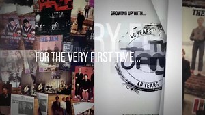 40K views · 1.4K reactions | Growing up with… The Jam. The official Digital Release, packed with new extras is available from Nicetime Inc from Monday 19th December priced £9.99. | The Jam | Facebook