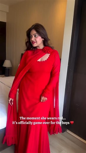 Sew In Style🛍️ on Instagram: "Make your shaadi season more fascinating & charmful dresses ⭕-We customize any type of dresses according to your size and choice of colour 🛑(Noted):-Half payment for the product is to be paid in advance"