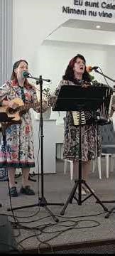 Cîntări creștine #music #cintaricrestine #crestin #christianmusic #muzicacrestina