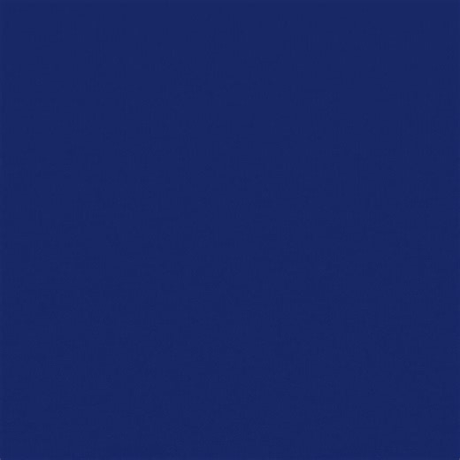 ICN asked #nursing experts, academics and economists to reveal the true value of nursing in our #IND2024 report! Hear from one of the experts on the economic power of care! Watch this space for more: https://bit.ly/47wIPvI #OurNursesOurFuture | ICN - International Council of Nurses