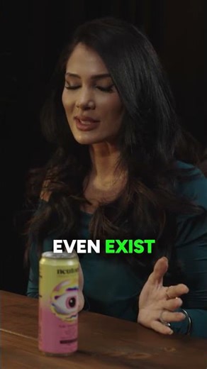 The Real Reason People Stay Single in the Modern Dating World