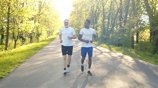 How high temperatures affect our health