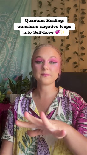 #selfconcept #selflove #selflovejourney