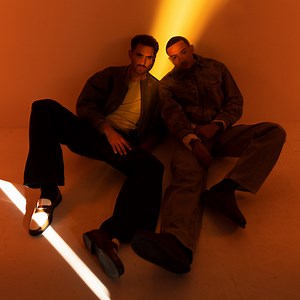 RUSH MOVING PICTURES  Concert & Tour History  | Concert Archives