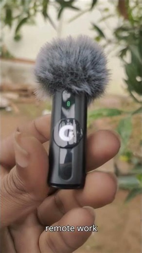 Budget wireless noise cancellation microphone for mobile under 1000 | దిమ్మతిరిగే Unboxing Review