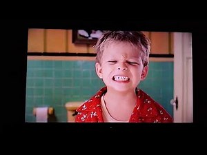 Stuart little part 6