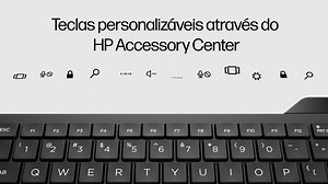 Ash_Dual_Mode_HP_475_Dual_Mode_Wireless_Keyboard_JetBlack_Product_Demo_Video_PT_M1608896_v1.mp4 - Latest videos - HP Inc Video Gallery - Playlists
