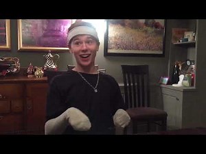 Shrek2 dinner scene but make it a class project