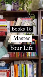 1K views · 11 reactions | Your life changes when your mindset does....