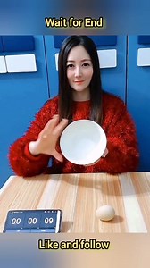 Egg magic trick, 💥🤔😱 will shocked you, 🔥 #magic #magician #magictrick #magicshow #magical #magickingdom #magicthegathering #fbreelsfypシ゚viralvideo #fbreelsfypシ゚viralシ #fbreelsfypシ゚ #fbreels #fbreelsvideo #trendingreels #fypシ #reelsoftheday #viralshorts #shortsvideo #tricks #trick | Classic Gold Comedy