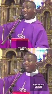 Mc mariach comedy unpluged