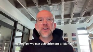 Software innovations can change the world for the better. And the...