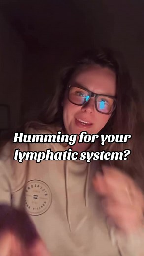 Humming Therapy: Transform Your Body and Mind