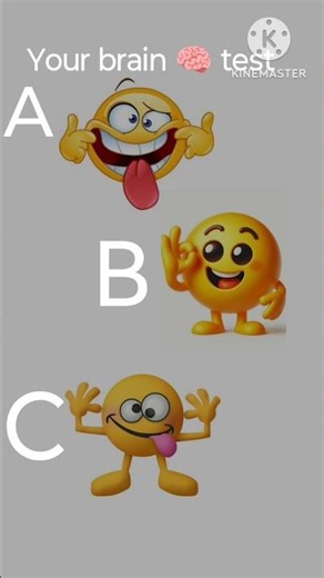 Your brain test 🧠#shorts#ytshorts#sanjeev kannaujiya