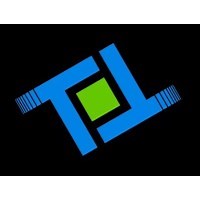 FastCADReader | 领英