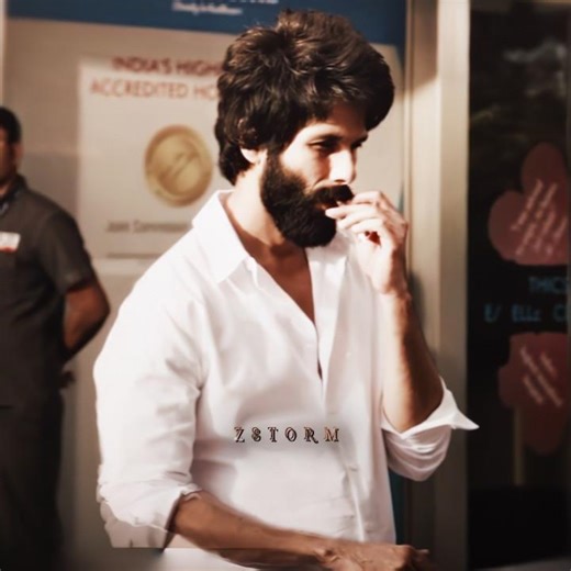 Aur 🥃 todegi? |•| #kabirsingh #shorts